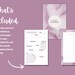 Mindfulness Journal | Growth Mindset | Mental Health Journal | Anxiety ...