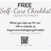 Travel Information Sheets Printable Travel Info Trackers Travel Planner ...