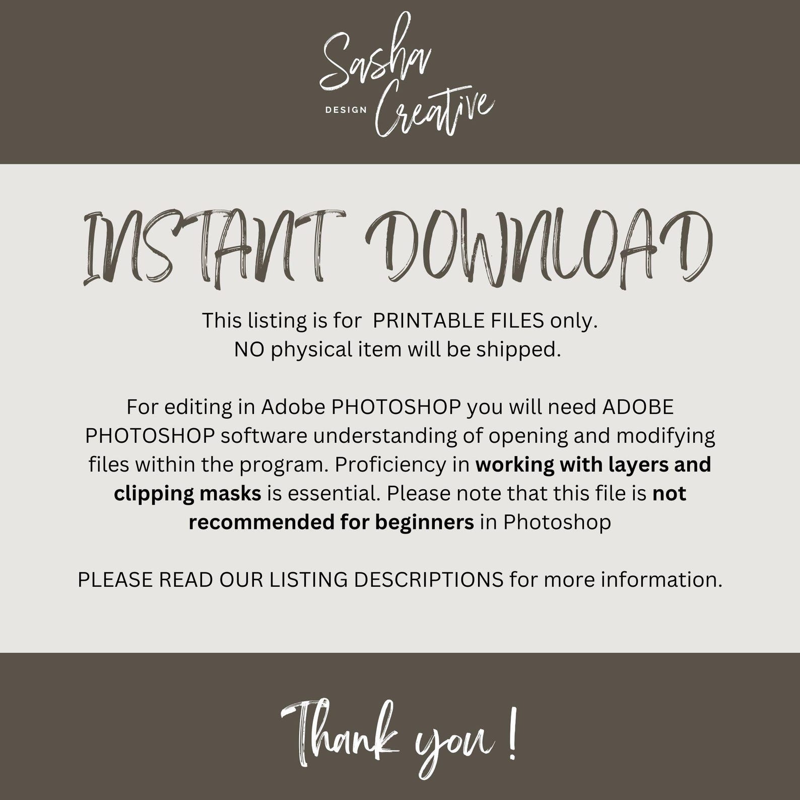 Pre-school Class Composite Template Photoshop Photo Collage Class ...