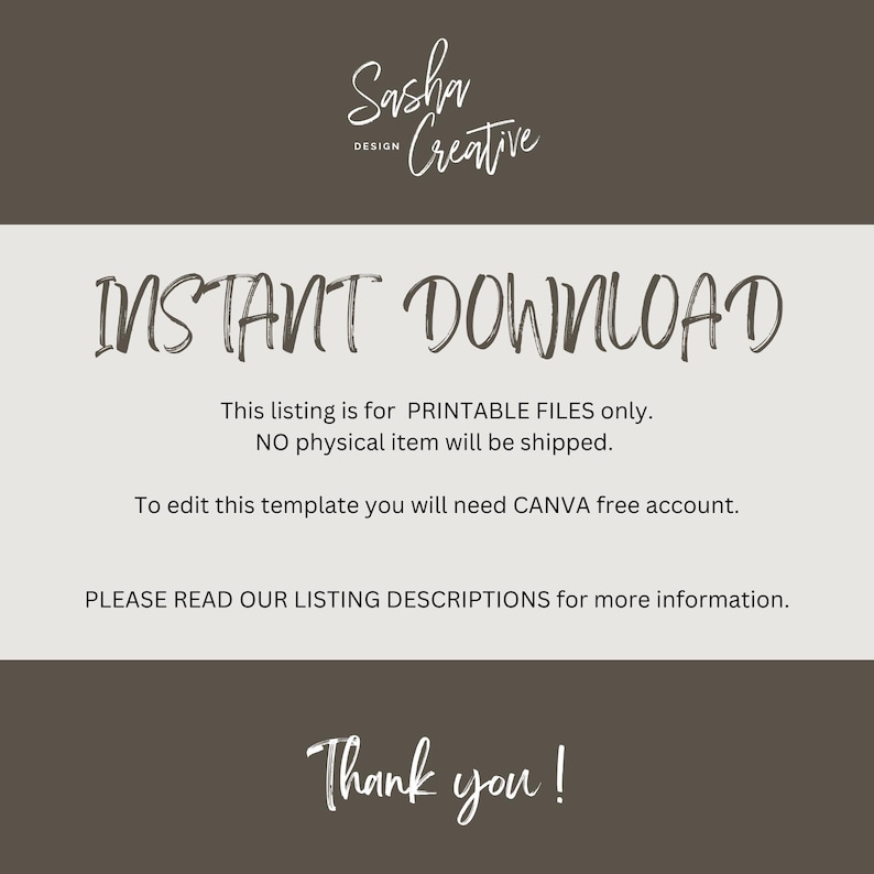 Editable School Milestone Template First- Last Day of School Sign ...