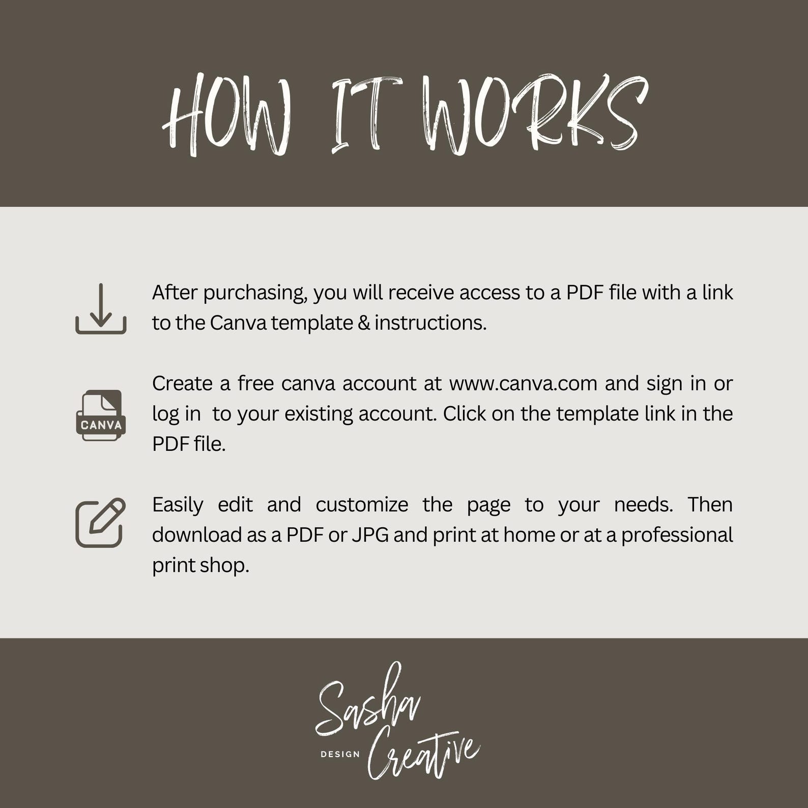 Preschool Class Composite Template CANVA Photo Collage Class Composite ...