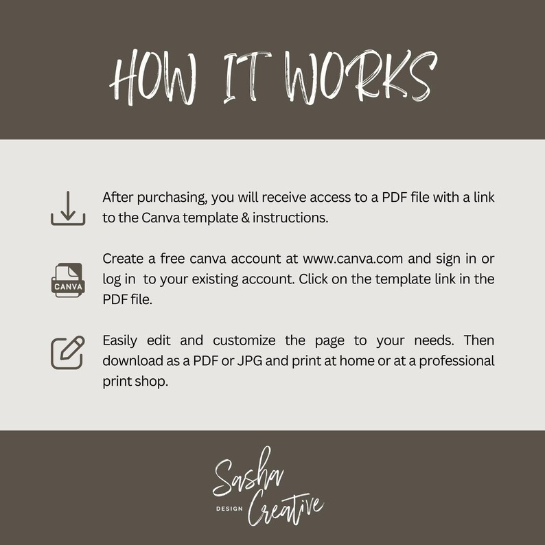 Preschool Class Composite Template CANVA Photo Collage Class Composite ...