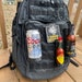 3D Printed Tactical Beer Holster / Holder, MOLLE Attachment, Tacticool ...