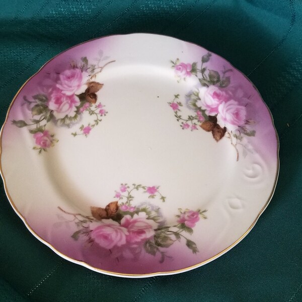 Lefton China - Etsy