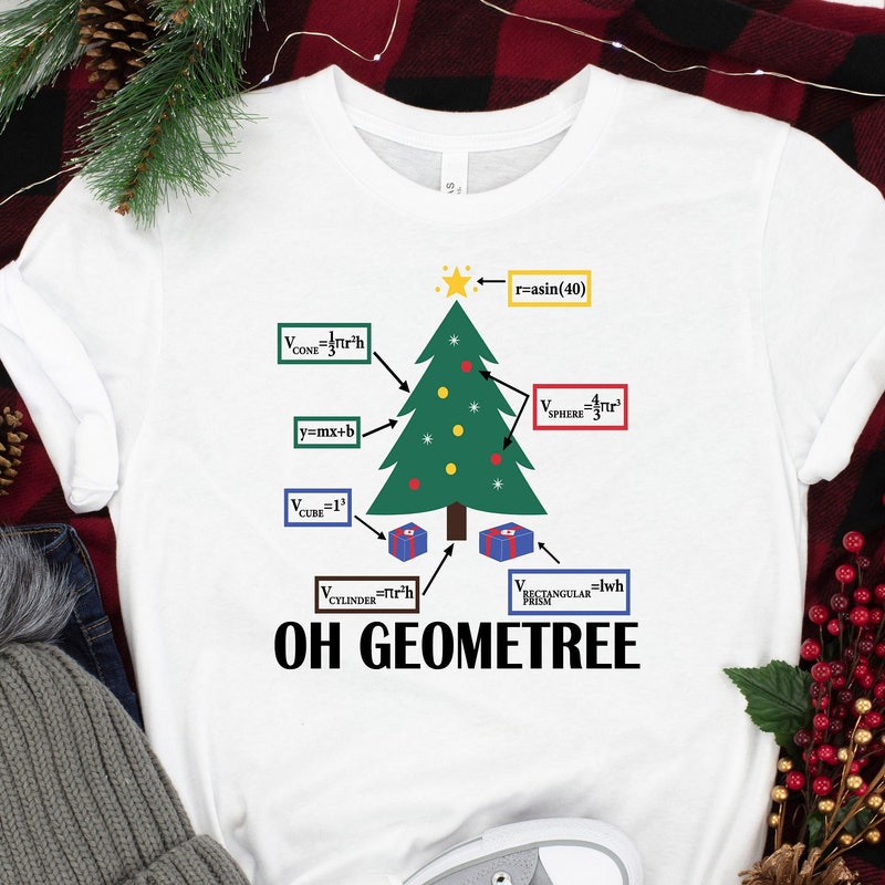 Gift for Nerd - 60+ Gift Ideas for 2025