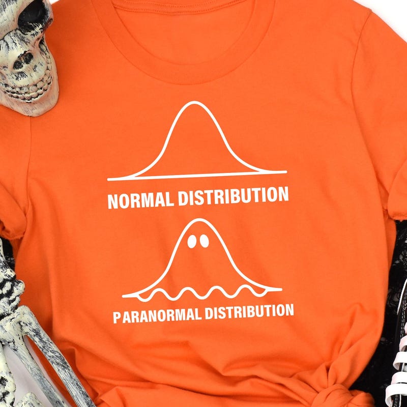 Custom Distribution - Etsy