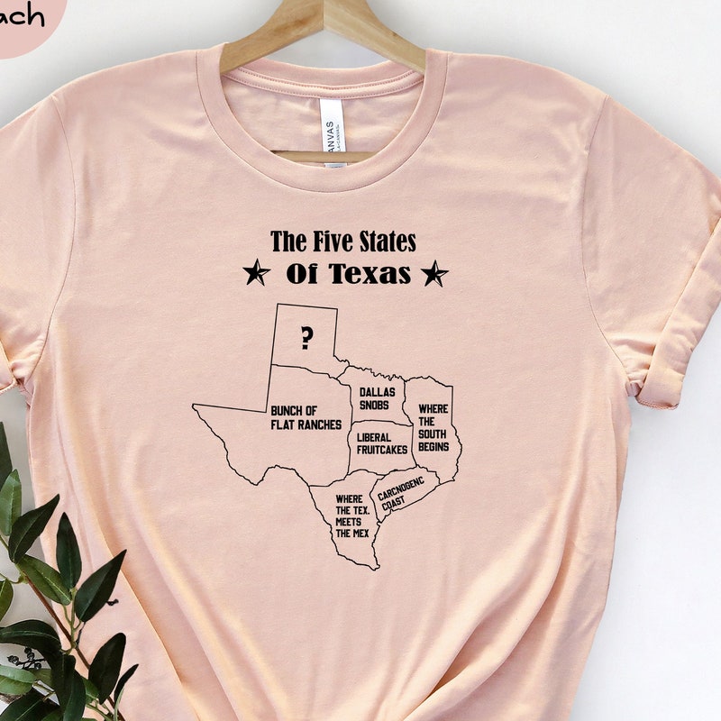 Texas Quotes - Etsy