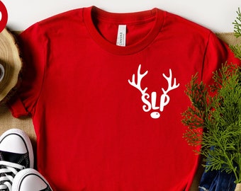 Pathologist Costume - Etsy