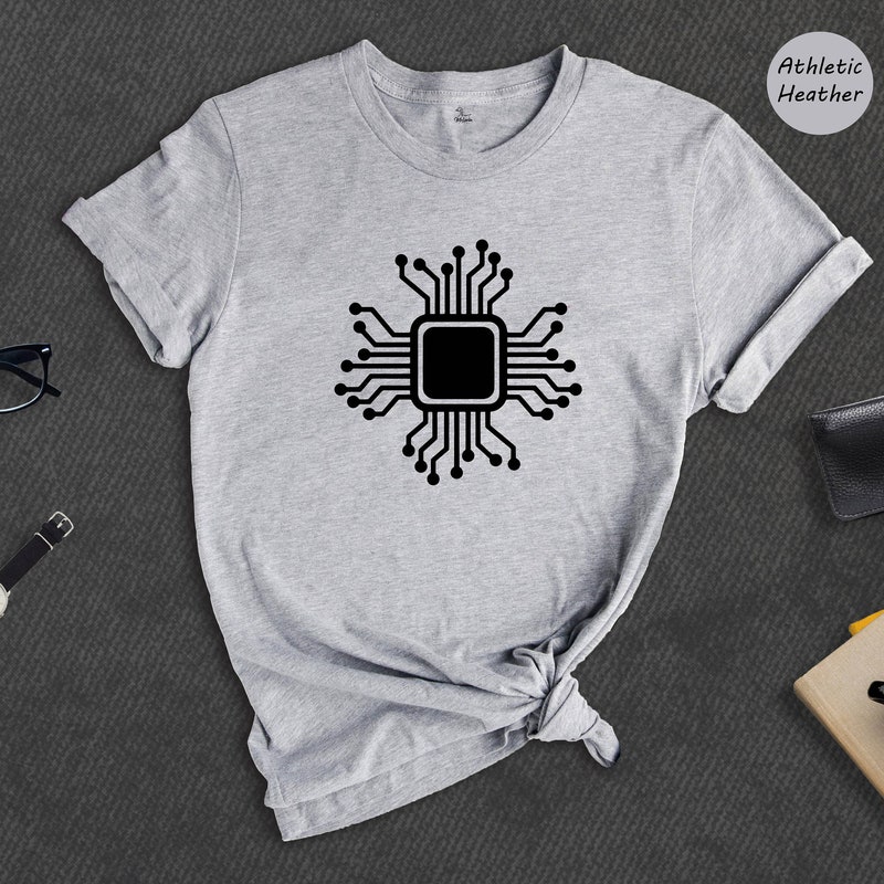 Computer Hardware - Etsy