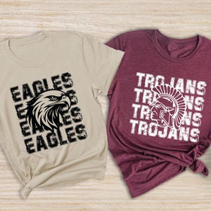 Custom Sports Fan Shirt, Personalized Gifts, Gifts for Mom & Dad ...