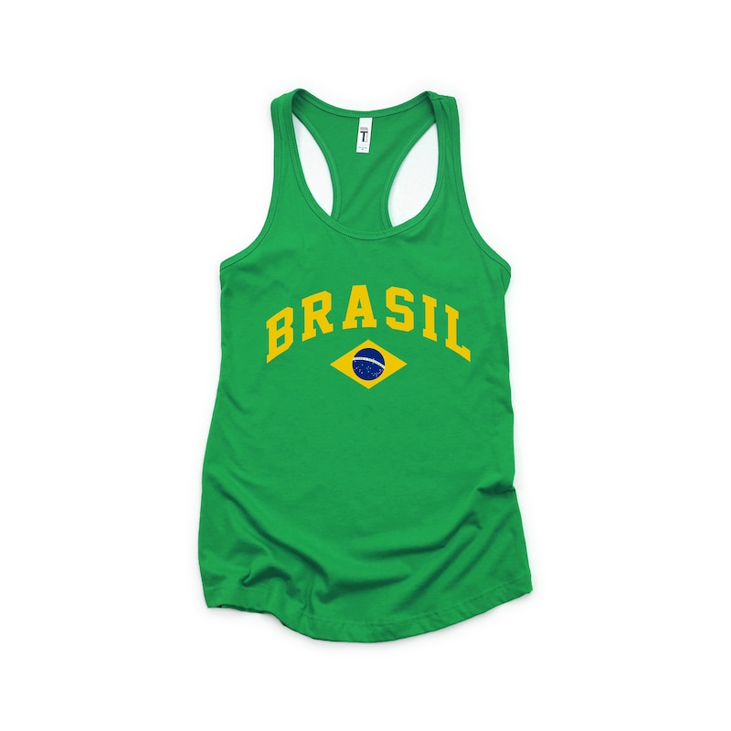 Brazilian - Etsy