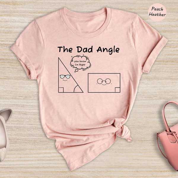 Math Teacher Shirt - Etsy