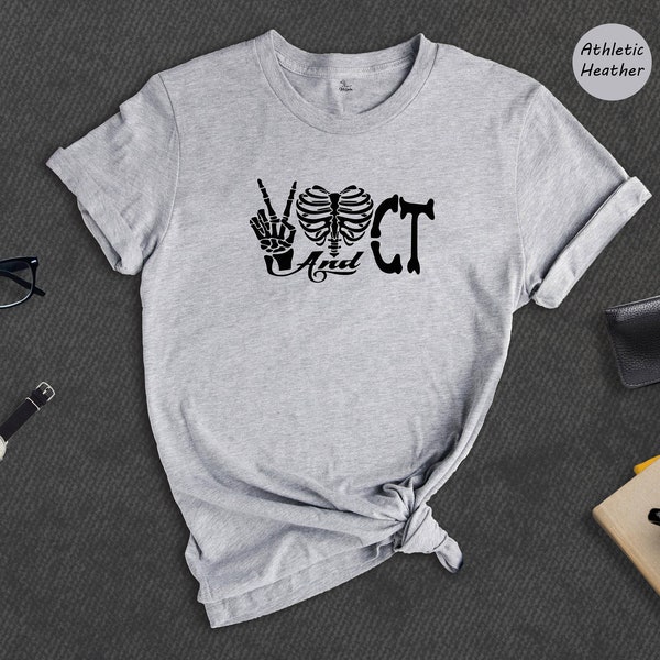 Love Radiology - Etsy