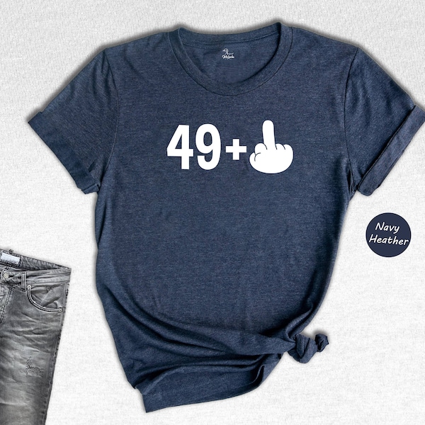 49 Middle Finger Svg - Etsy