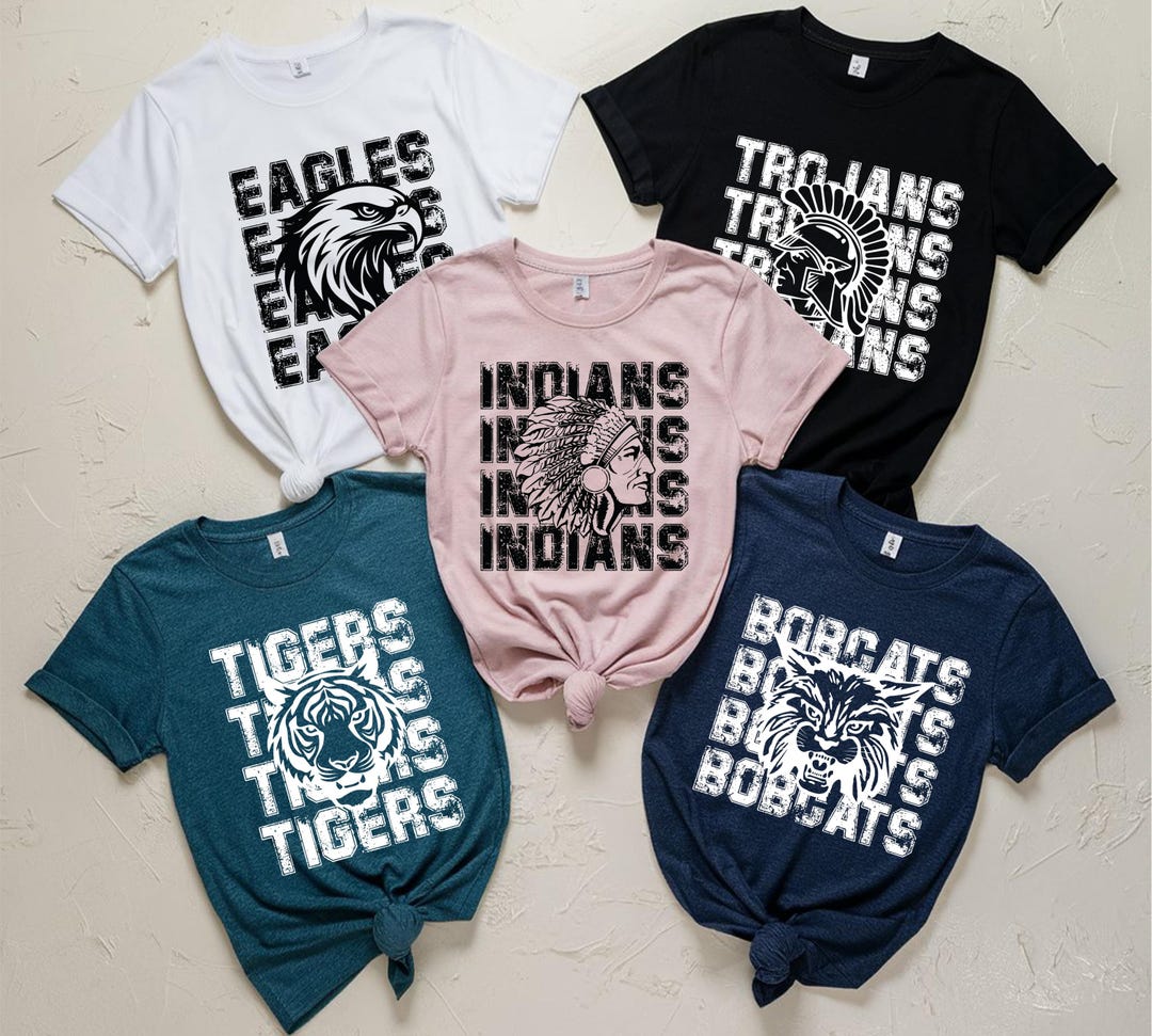 Custom Sports Fan Shirt, Personalized Gifts, Gifts for Mom & Dad ...