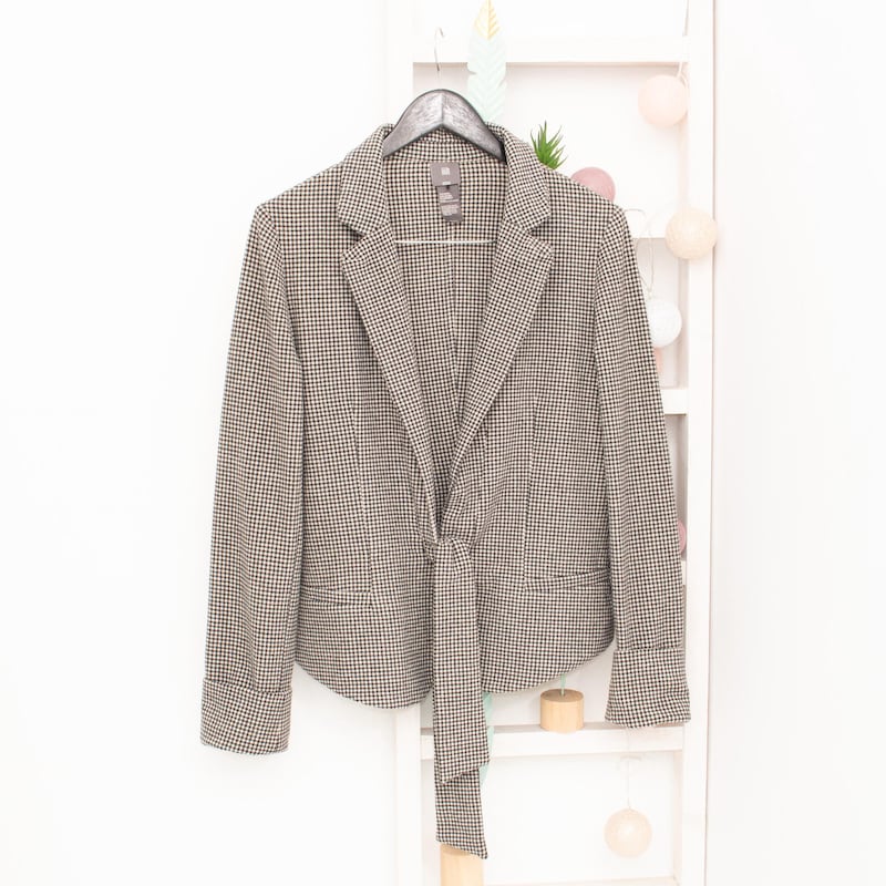 Lilith Designer - Etsy