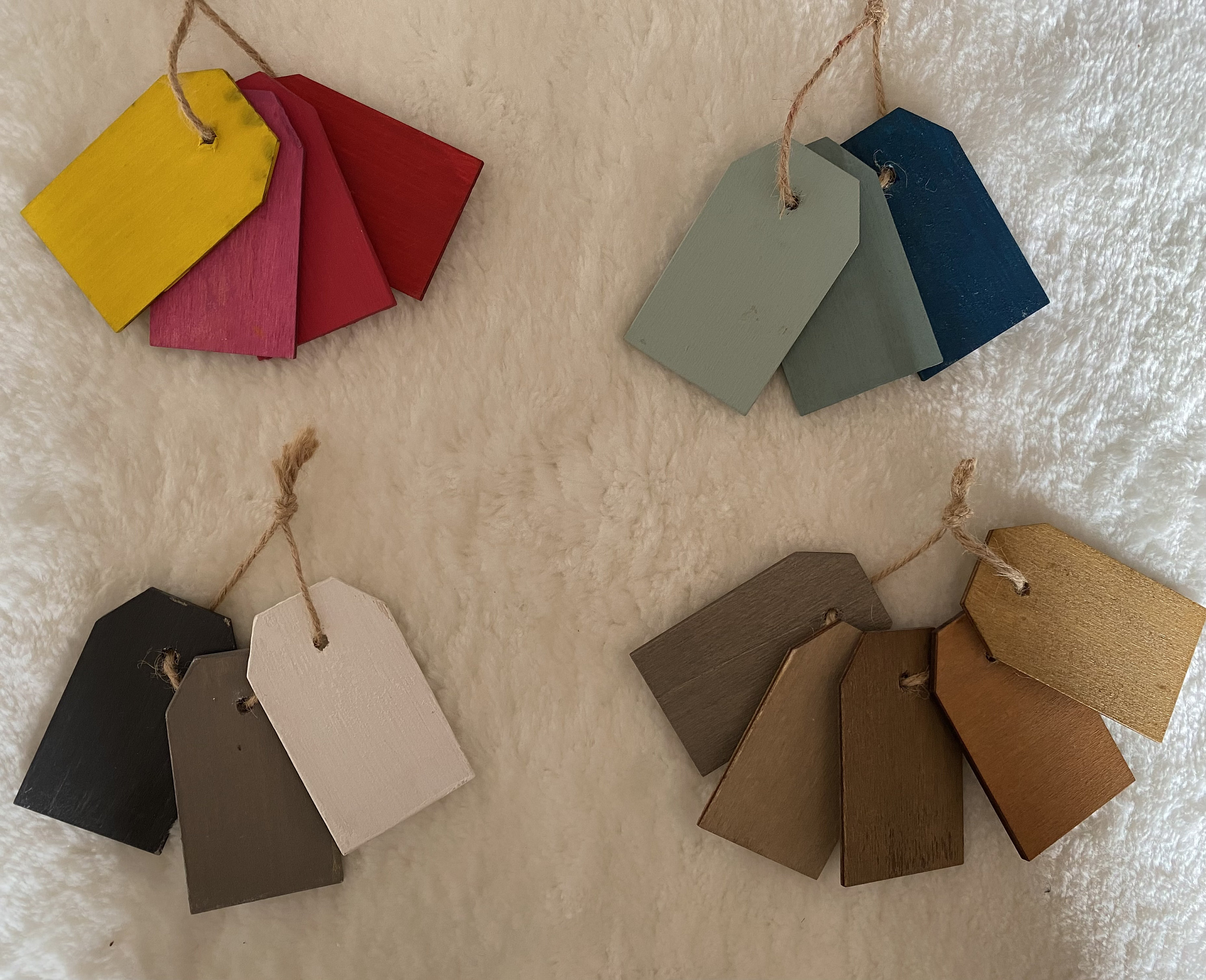 Wooden Table Sign With Customizable Shape Design and Writing/ - Etsy