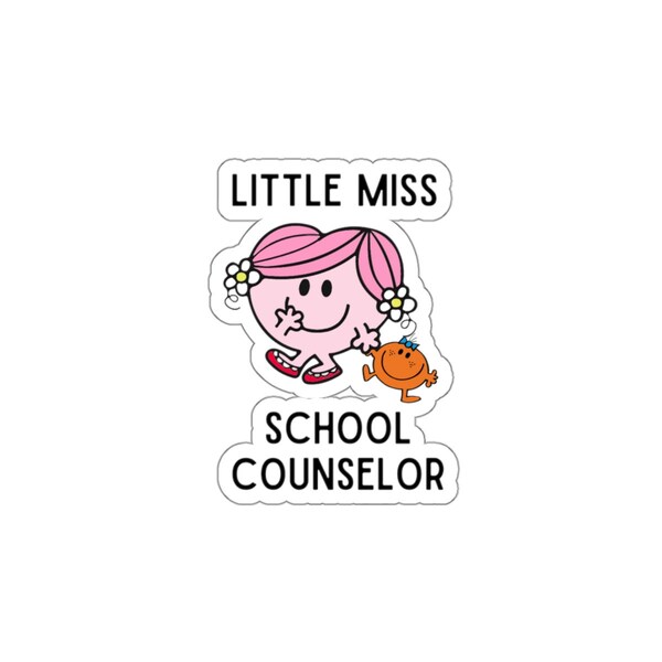Counselor - Etsy