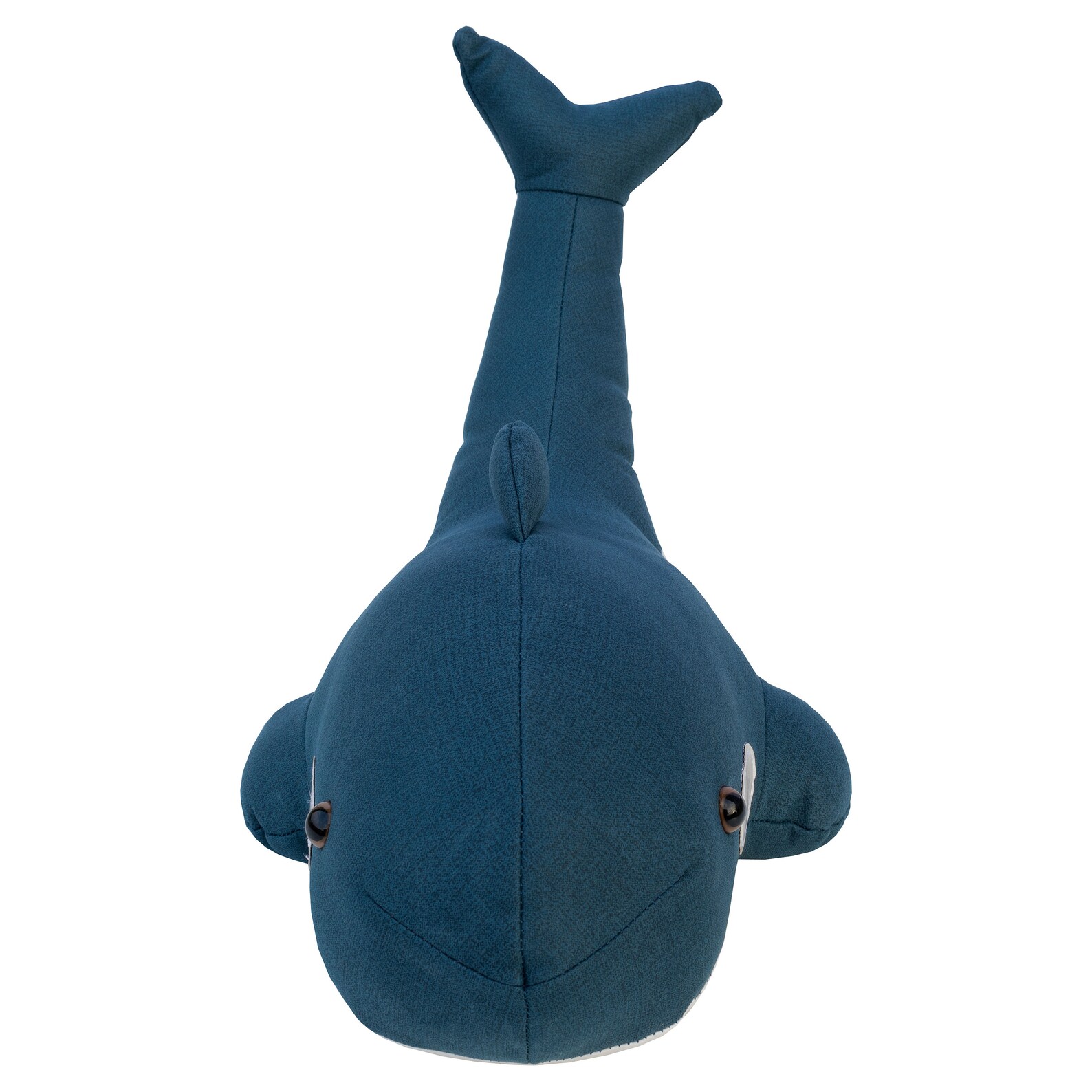 Whale Door Stop Plush Wedge Cute Ocean Animal NEW Gift Home - Etsy