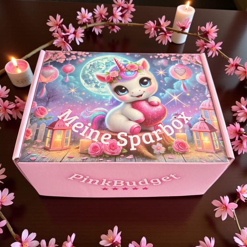 Pre order 2k25 - Etsy.de