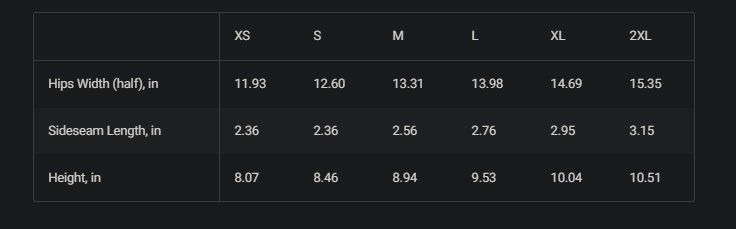 Gir Tacos Invader Zim Women's Briefs - Etsy