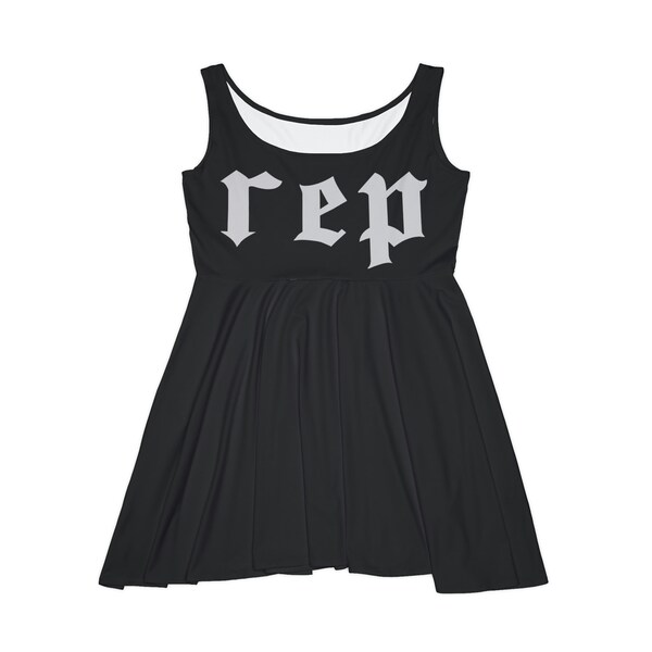 Reputation Outfit - Etsy