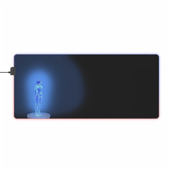 Cortana - Etsy