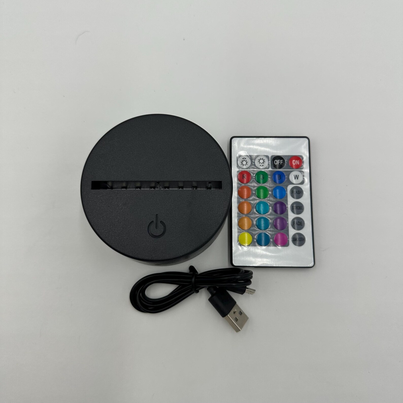 Juice WRLD Acrylic Led Glow Sign - Etsy