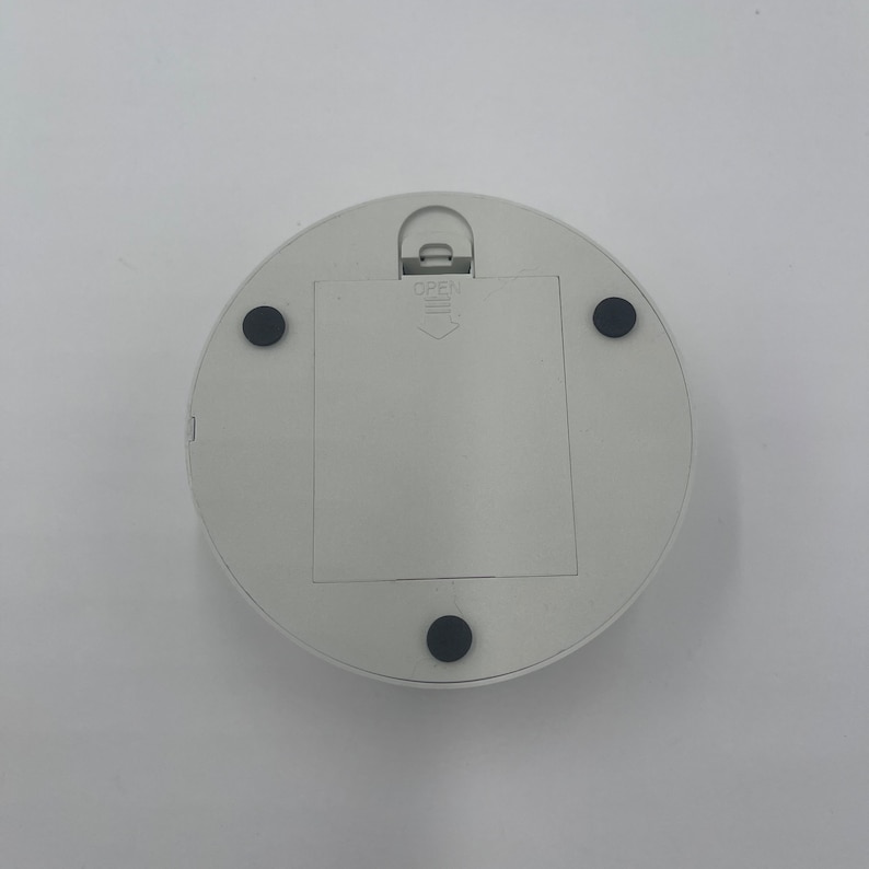 Juice WRLD Acrylic Led Glow Sign - Etsy