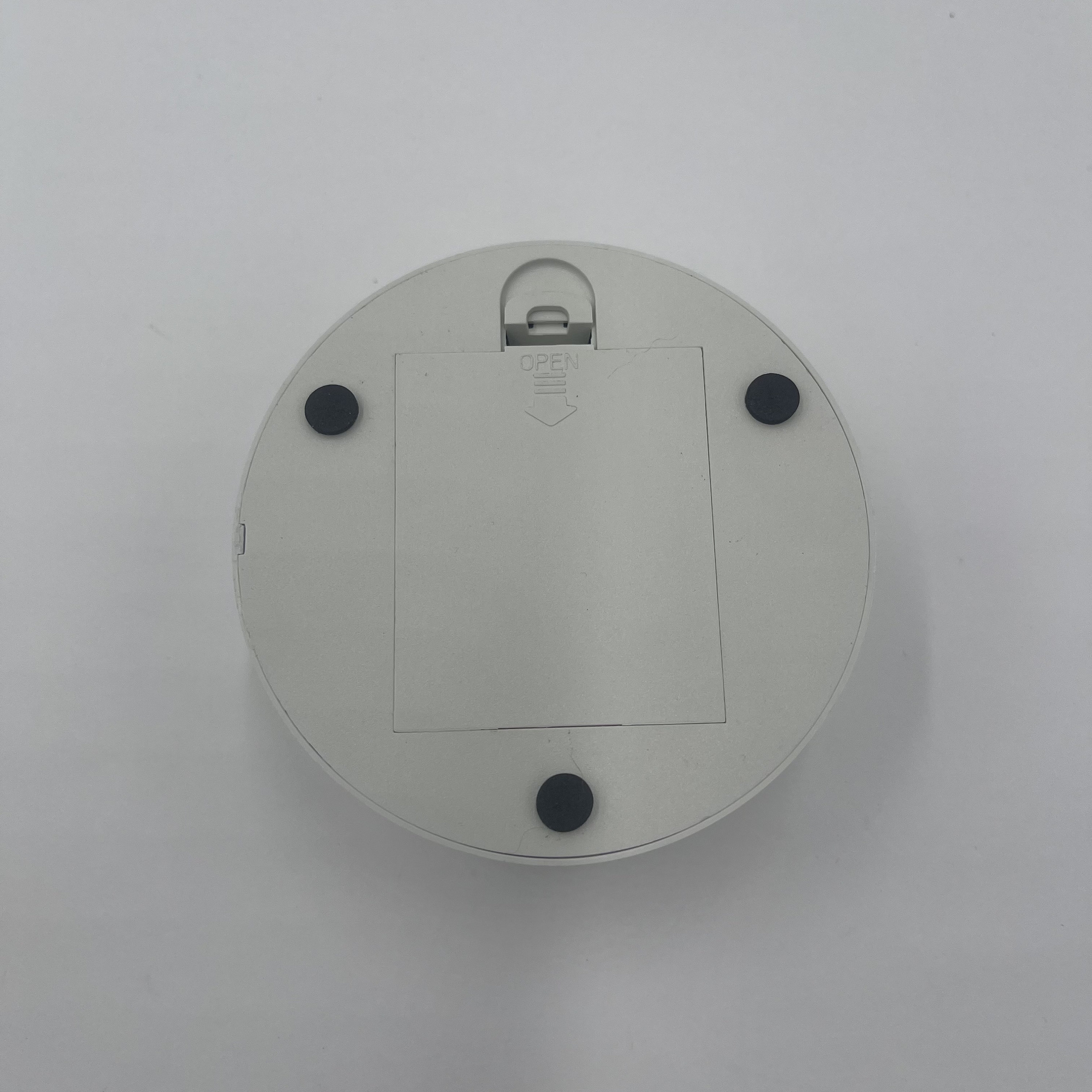 Juice WRLD Acrylic Led Glow Sign - Etsy