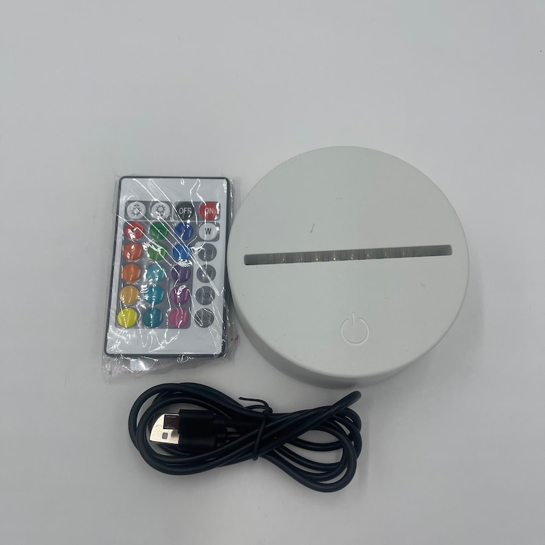 Juice WRLD Acrylic Led Glow Sign - Etsy