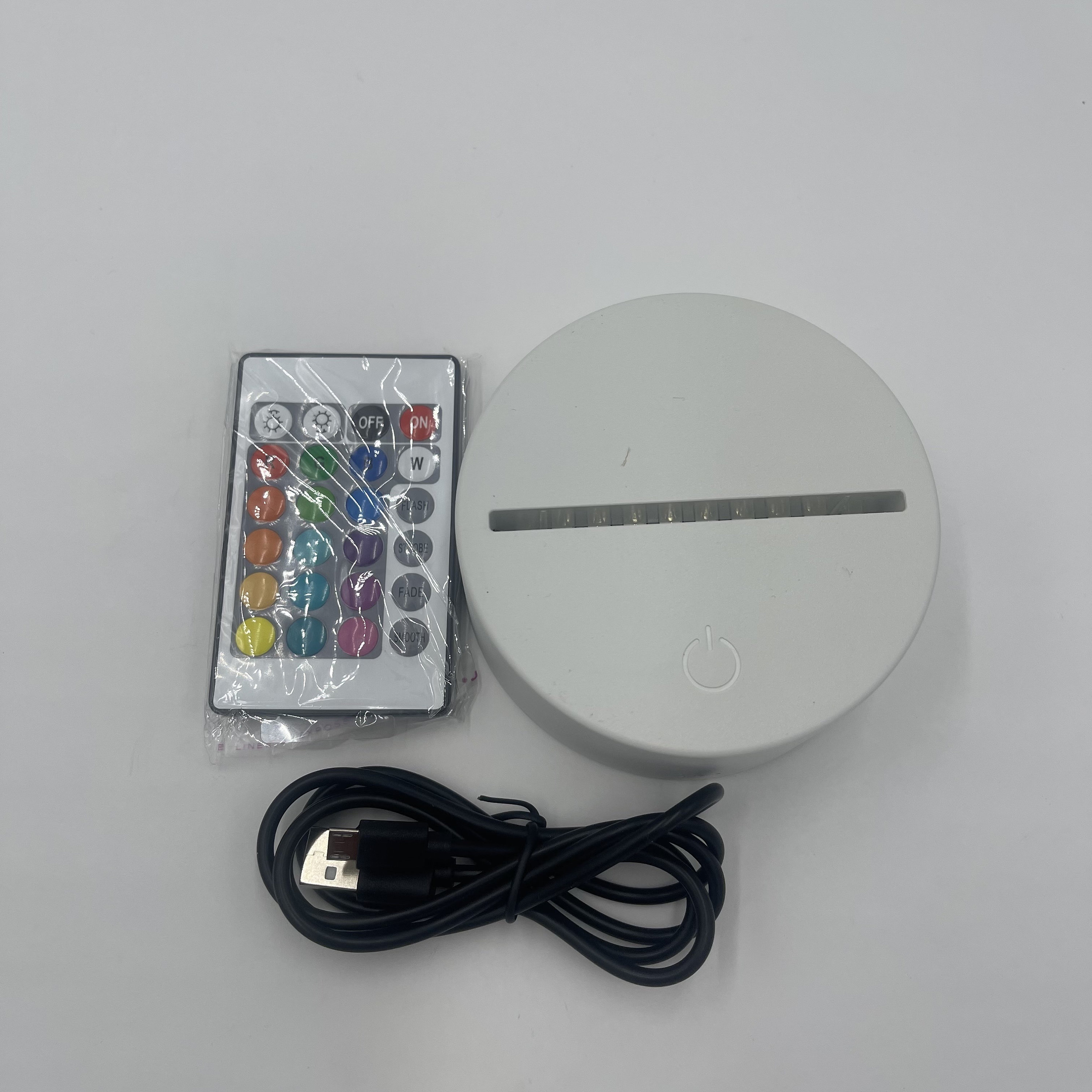 Juice WRLD Acrylic Led Glow Sign - Etsy