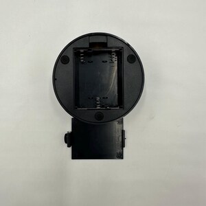 Juice WRLD Acrylic Led Glow Sign - Etsy