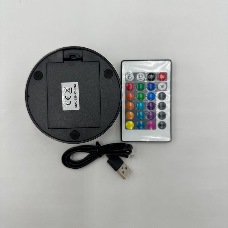 Juice WRLD Acrylic Led Glow Sign - Etsy