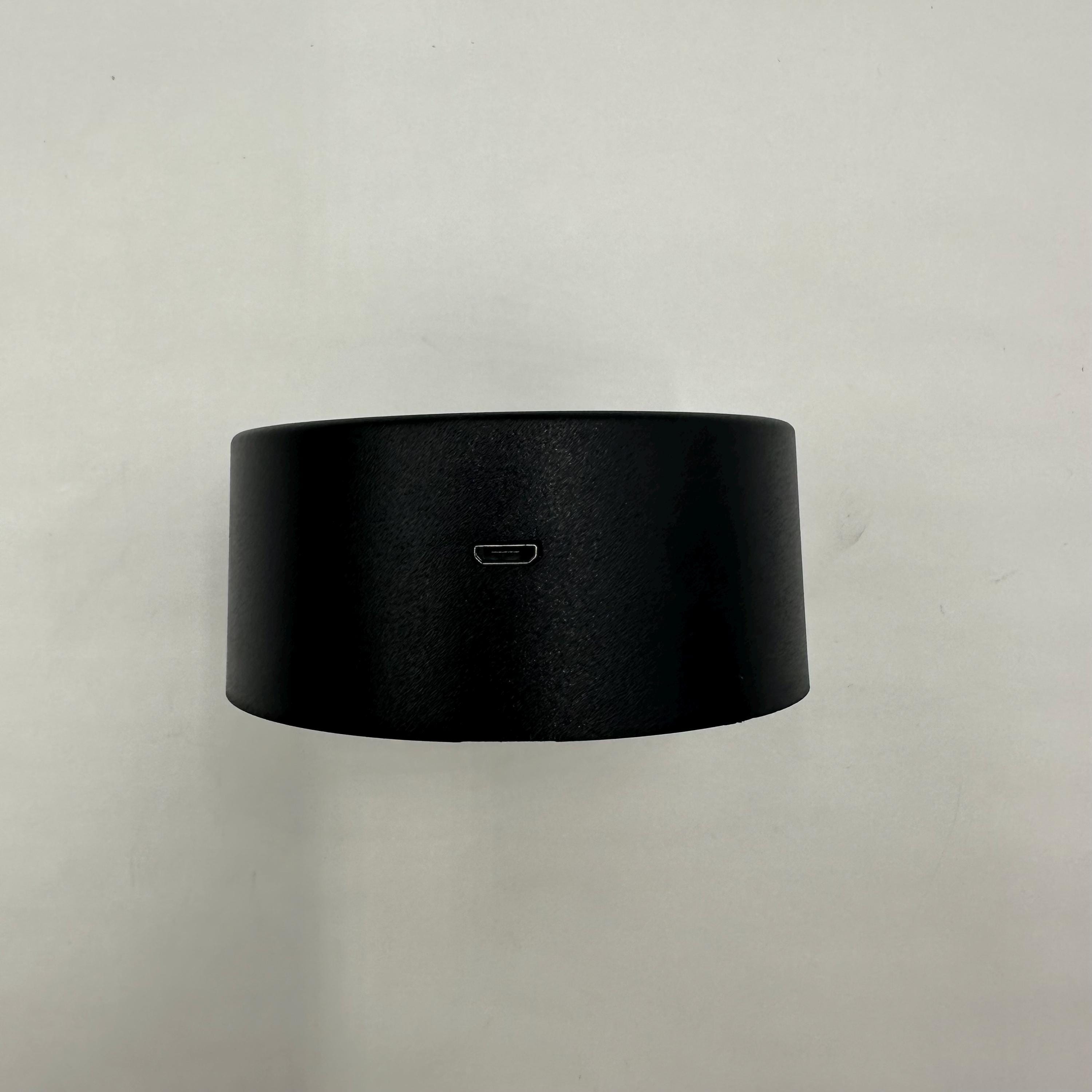 Juice WRLD Acrylic Led Glow Sign - Etsy