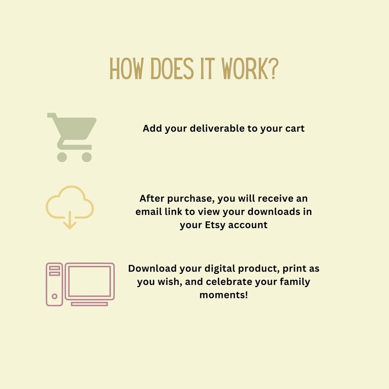 Kids Lent Journal Page Printable | Kids Lent Planner | Catholic Lent ...