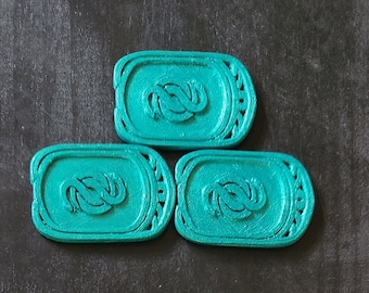 Destiny 2 Gambit Coins - Etsy