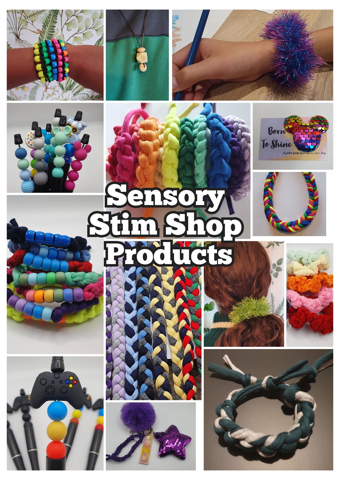 Pocket Fidget Pocket Hug Thumb Fidget Worry Anxiety Adhd - Etsy