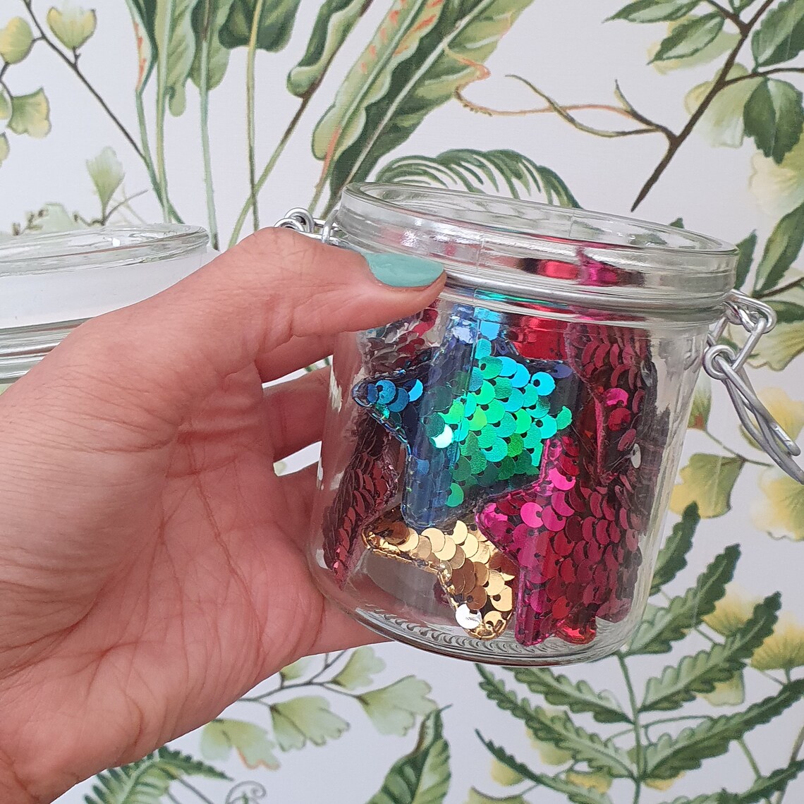 Pocket Fidget Pocket Hug Thumb Fidget Worry Anxiety Adhd - Etsy