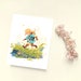 Explorer's Spirit Link: Nerdy, Cute, Kawaii Video Game Art From the ...