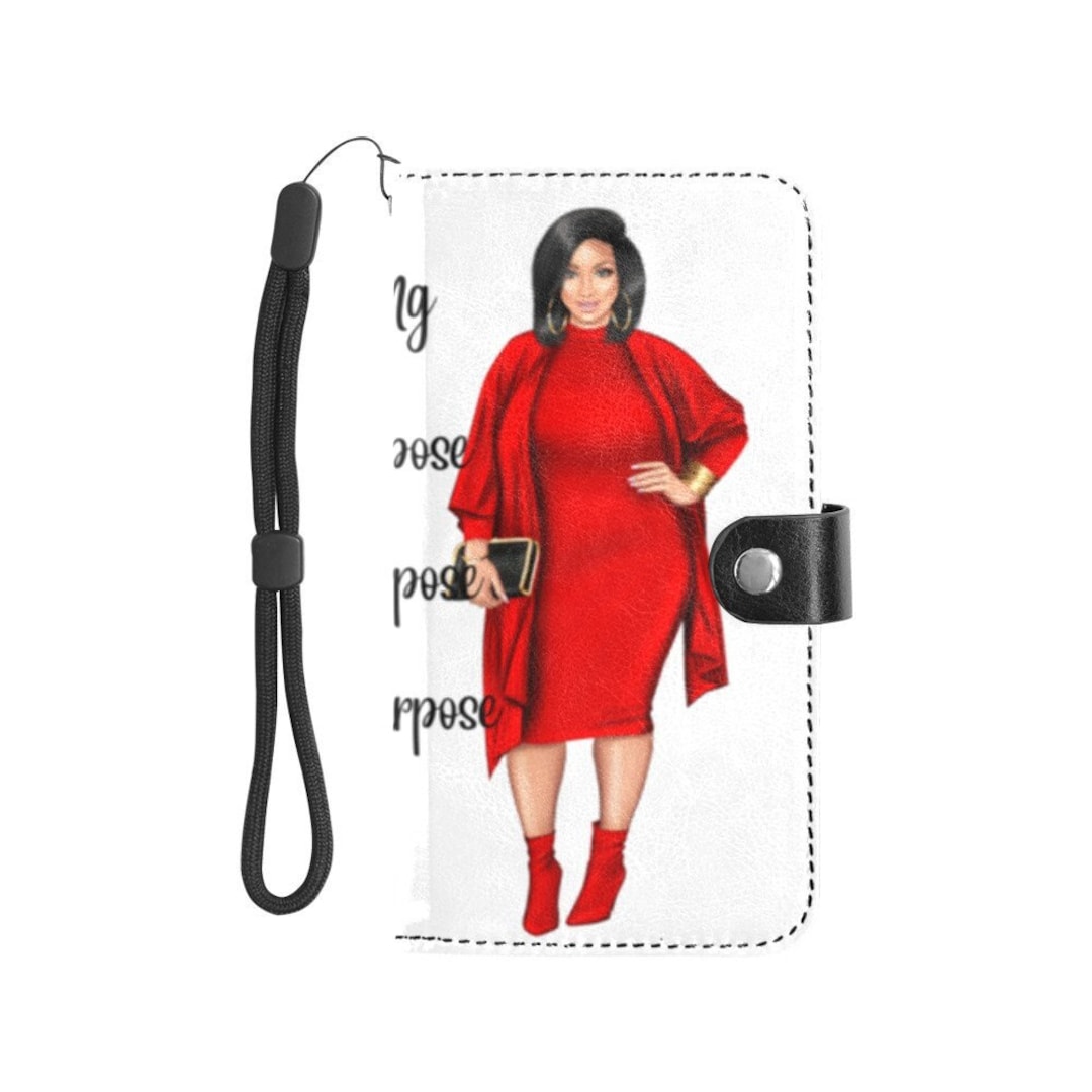 Living Life on Purpose, for Purpose, With Purpose - Etsy