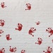HAND & FOOTPRINT BRUSHES, Tools for Photoshop, Import Into Procreate ...