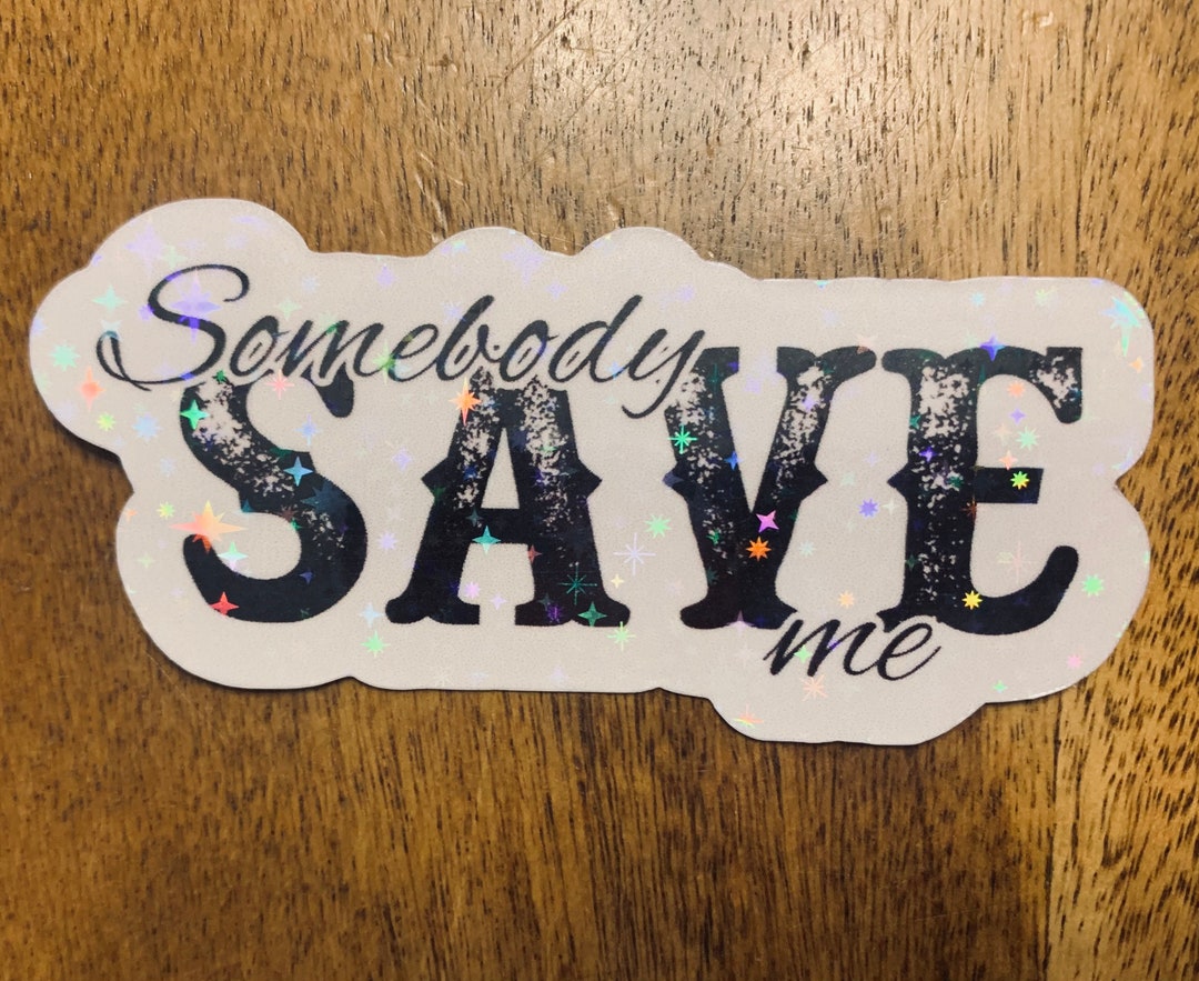 Jellyroll Jelly Roll Sticker Decal Water Resistant - Etsy