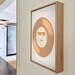 Revolving Door - Tate Mcrae Vinyl Record Art, Rec Room Decor, Digital ...