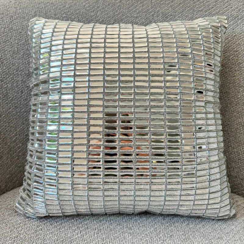 Bling Zip Code - Etsy