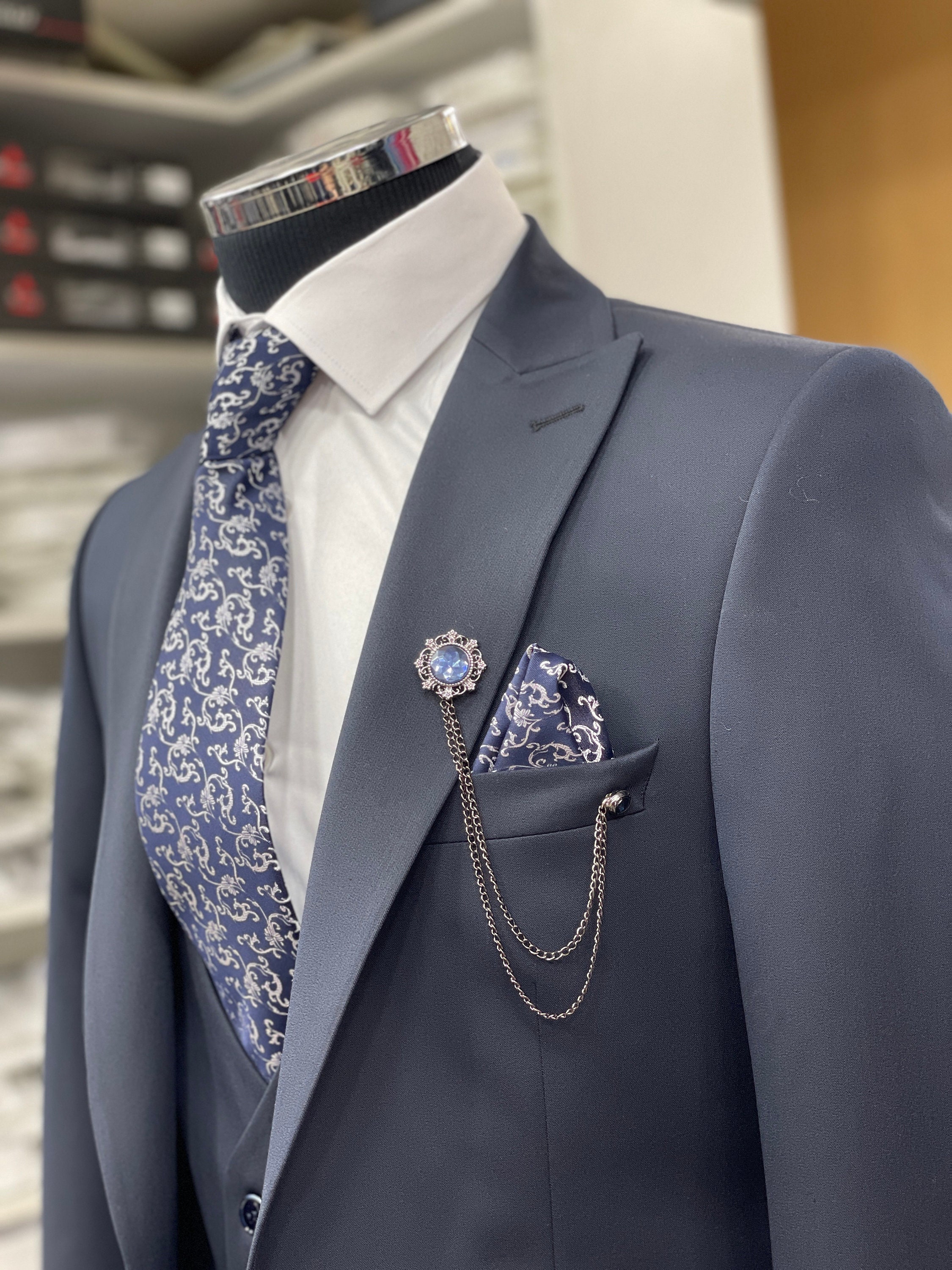 Traje Color Arena Hombre | ppgbbe.intranet.biologia.ufrj.br