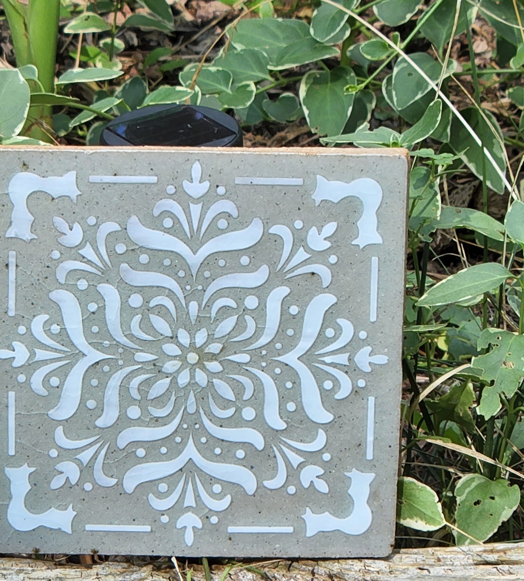 Porcelain Design - Etsy