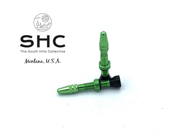 Custom Valve Caps - Etsy