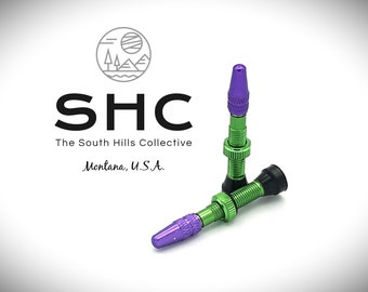 Custom Mtb Stem Caps - Etsy