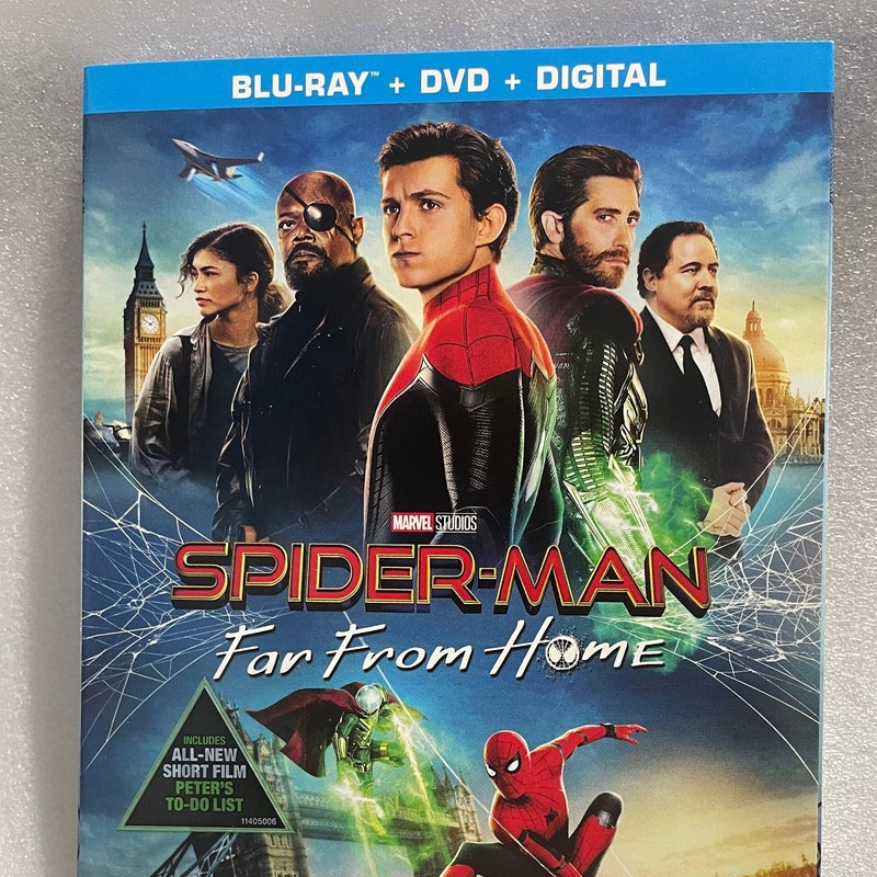 Dvd Slip Covers - Etsy